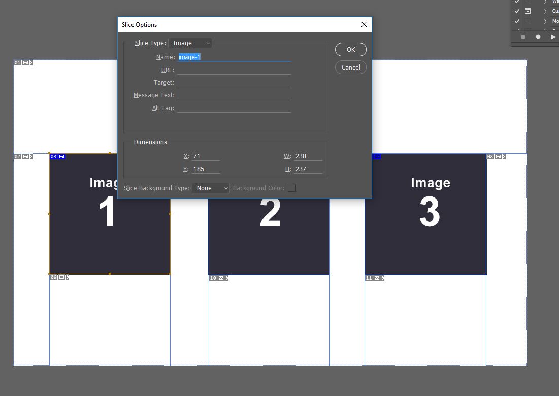 How To Export Images In Photoshop Step by Step Tutorial